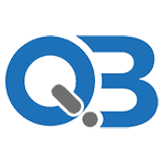 Get a Free Quote - QB Cert