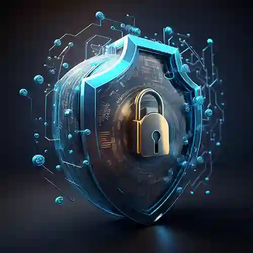 معيار ISO/IEC 27001:2022 - QB Cert